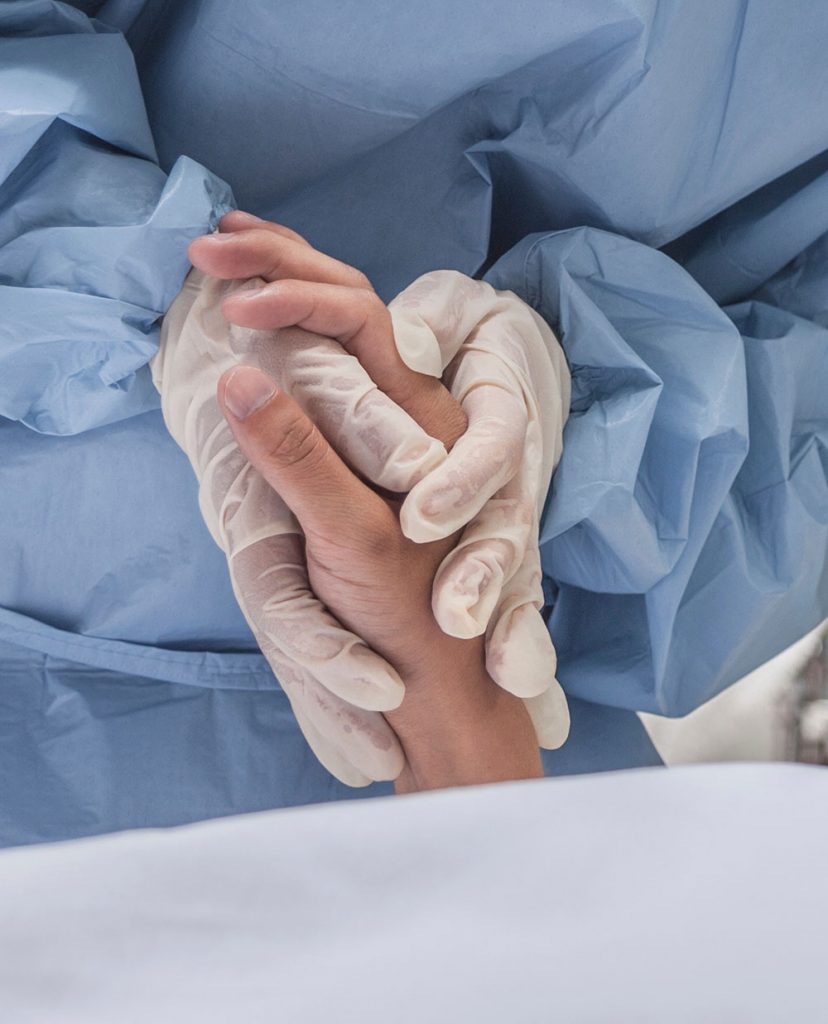 OBGYN Women's Health Clinic @ Ang Mo Kio Singapore - W Gynae